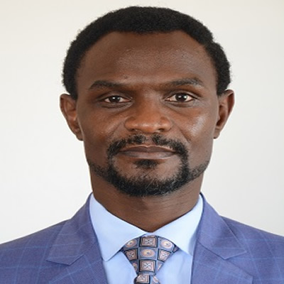 Malawi Government Information and Services - Cabinet