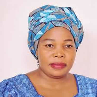 Malawi Government Information and Services - Cabinet